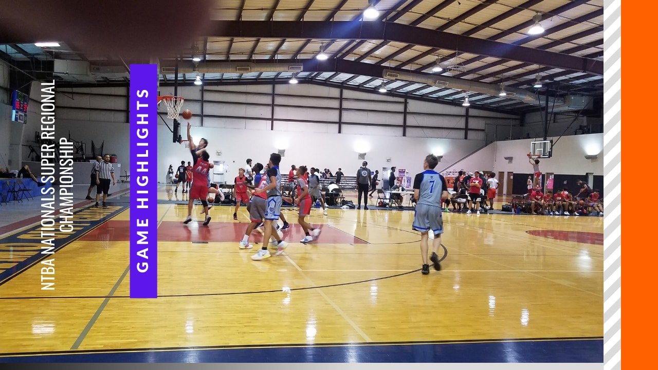 ntba-nationals-super-regional-championship | Game Day Tape